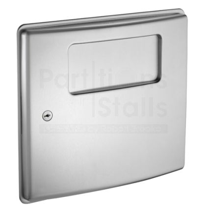 American Specialties Roval Collection - Restroom Accessories