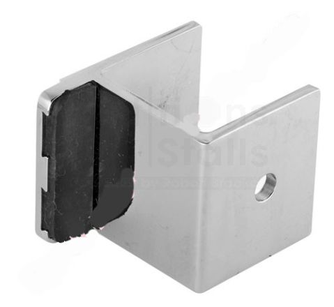 Door Stops - Partition Hardware