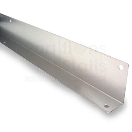 Toilet Partition Hardware Supply | Bathroom Partition Hardware