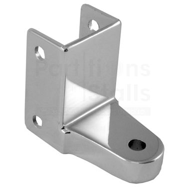 American Sanitary Toilet Partition