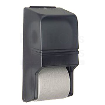 Toilet Paper Disp. - Restroom Accessories