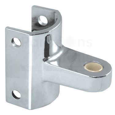 Global Partition Hardware | Toilet Partition Hardware
