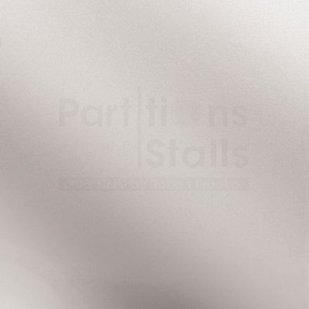 Urinal Partitions | Free Quotes and Ordering Assistance