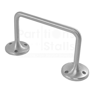 Ada Door Handle