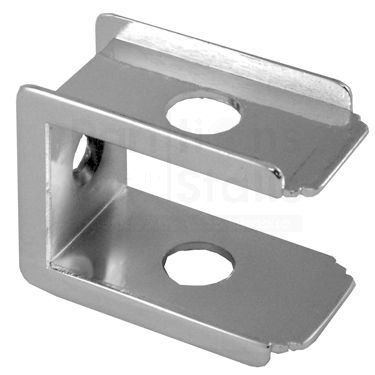 Bobrick Top Door Hinge Insert