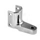 Knickerbocker Bottom Hinge